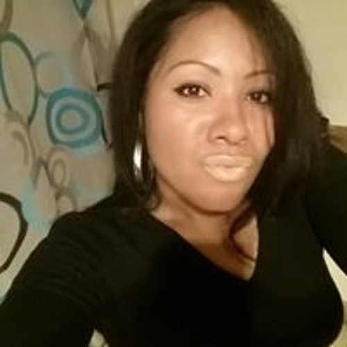 Stream Maria Gregory music | Listen to songs, albums, playlists for ...