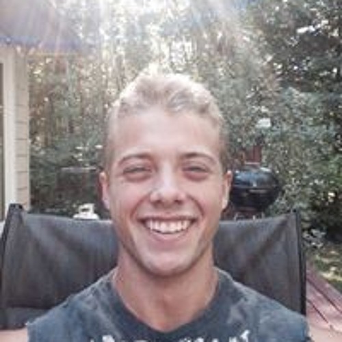Stream Mackenzie Emil Morelli music | Listen to songs, albums ...