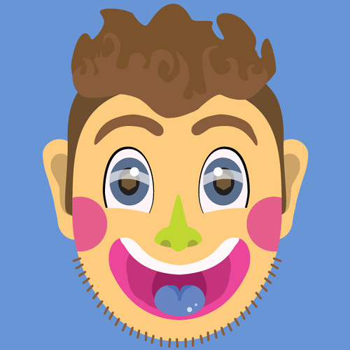 Stream k7vin music | Listen to songs, albums, playlists for free on ...