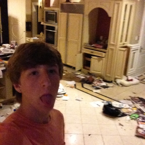 Stream Sam Abramson music | Listen to songs, albums, playlists for free ...