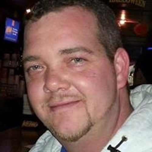 Stream Greg Parrott music | Listen to songs, albums, playlists for free ...