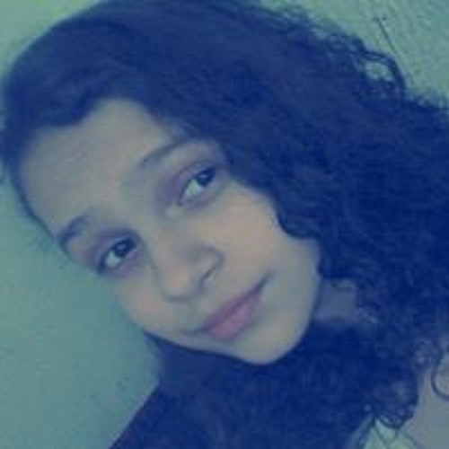 Stream Fernanda Fer Marques music | Listen to songs, albums, playlists ...