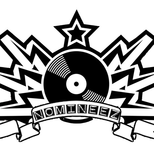 Stream Jaron Morgan music | Listen to songs, albums, playlists for free ...