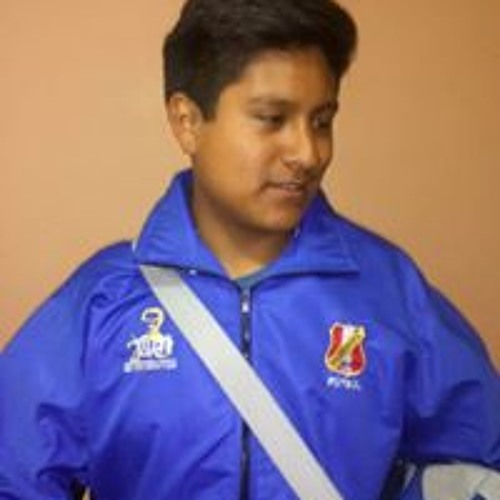 Stream Malku Candiotti music | Listen to songs, albums, playlists for ...