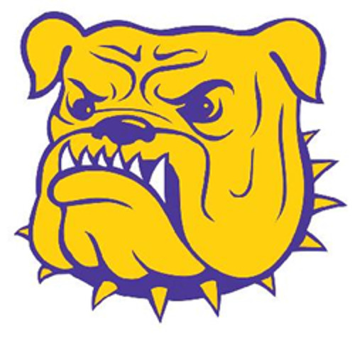 Stream LMHS Band music | Listen to songs, albums, playlists for free on ...