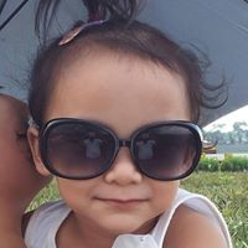 Stream Hazel Kaye music | Listen to songs, albums, playlists for free ...