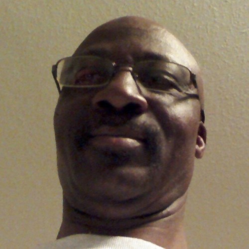 Stream john_claye_15 music | Listen to songs, albums, playlists for ...