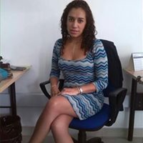 Stream Marisol Mejia Diaz music | Listen to songs, albums, playlists ... Stream Marisol Mejia Diaz music | Listen to songs, albums, playlists ...