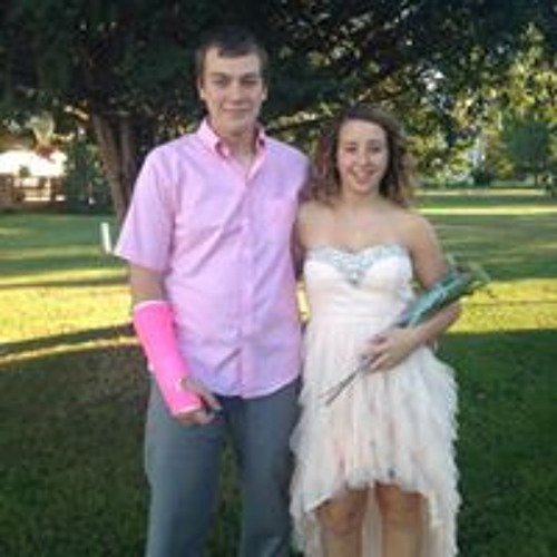 Stream Shayla Ray music | Listen to songs, albums, playlists for free ...