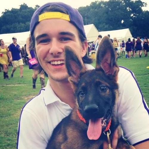 Stream King Woolf music | Listen to songs, albums, playlists for free ...