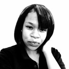 Amanda Randle's Instagram, Twitter & Facebook on IDCrawl