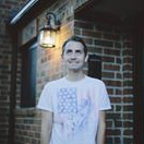 Stream Tyler Brumm music | Listen to songs, albums, playlists for free ...