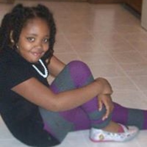 Stream Talya R. Hayes music | Listen to songs, albums, playlists for ...