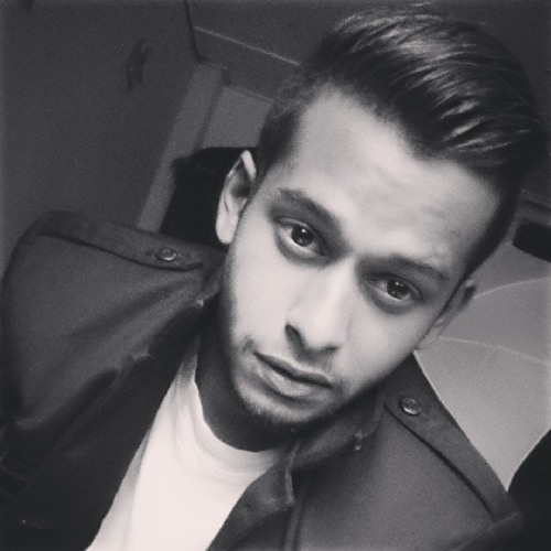 Stream Munir Uddin 2 music | Listen to songs, albums, playlists for ...