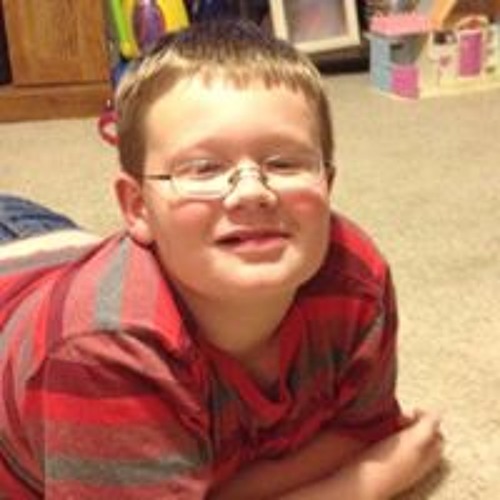 Stream Brennan Merrell music | Listen to songs, albums, playlists for ... Stream Brennan Merrell music | Listen to songs, albums, playlists for ...