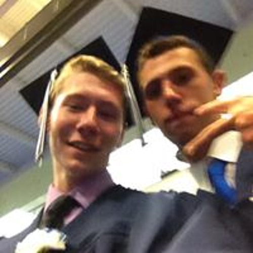 Stream Ian Jamison music | Listen to songs, albums, playlists for free ...