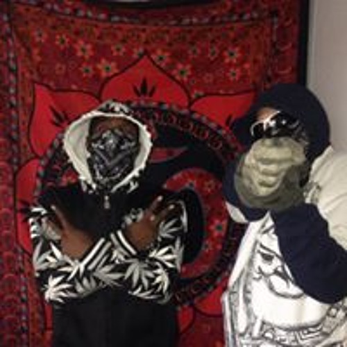 Stream Dj Skam music | Listen to songs, albums, playlists for free on ...