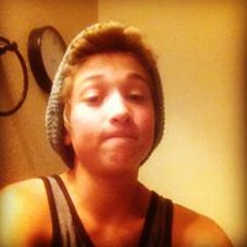 Stream Logan T Henthorn music | Listen to songs, albums, playlists for ...