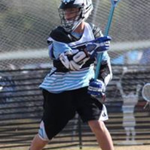 Stream Rowan Hart music | Listen to songs, albums, playlists for free ...