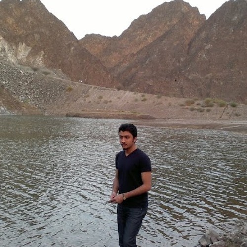 Stream Adnan Arif music | Listen to songs, albums, playlists for free ...