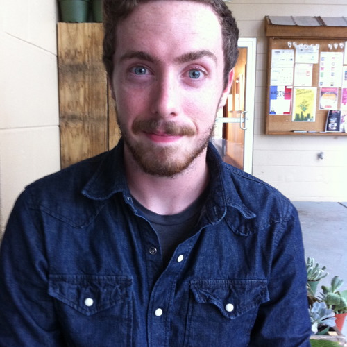 Stream Ethan Barker Music music | Listen to songs, albums, playlists for free on SoundCloud