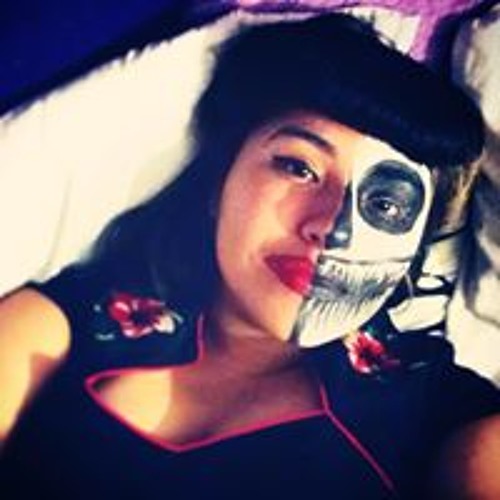 Stream Veronica Carlota Mariscal music | Listen to songs, albums ...