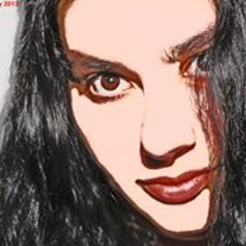 Stream Beth Rossi music | Listen to songs, albums, playlists for free ...