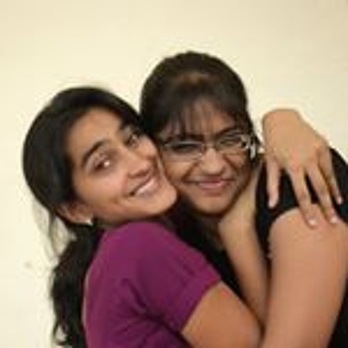 Stream Neha Bora music | Listen to songs, albums, playlists for free on ...