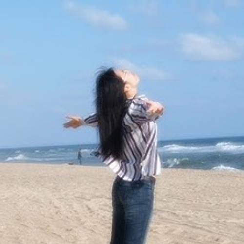 Stream 170820 이길승 - 우리의 기도 by Sophia Jihye Ha | Listen online for free ...