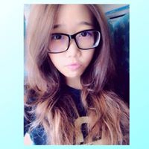 Stream Chia Chi Chen music | Listen to songs, albums, playlists for free on SoundCloud