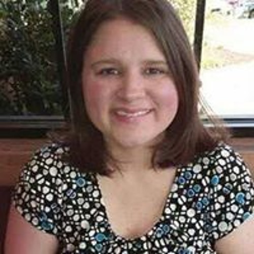 Stream Jennifer Teske music | Listen to songs, albums, playlists for ...