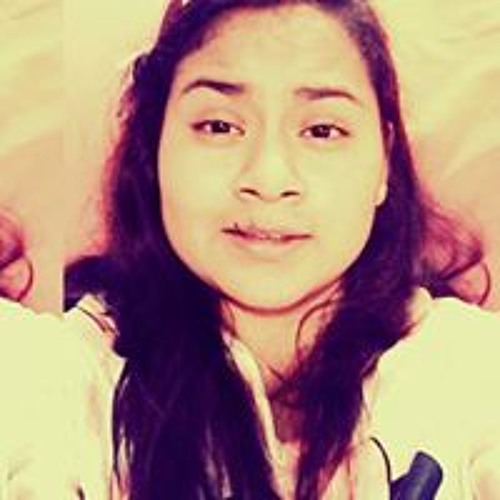 Stream Maria Isabel Rojas music | Listen to songs, albums, playlists ...