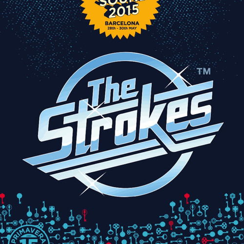 Stream dfjk music | Listen to songs, albums, playlists for free on ...