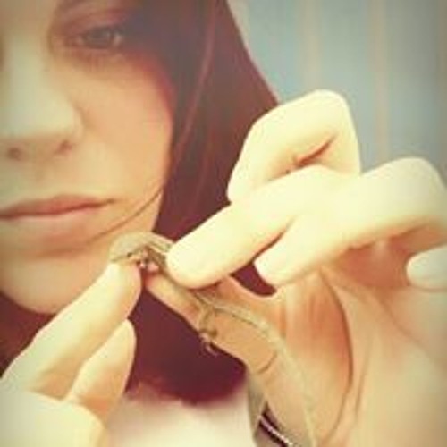 Stream Elsa Lennon Young music | Listen to songs, albums, playlists for ...