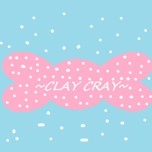 Stream Clay Cray music | Listen to songs, albums, playlists for free on ...
