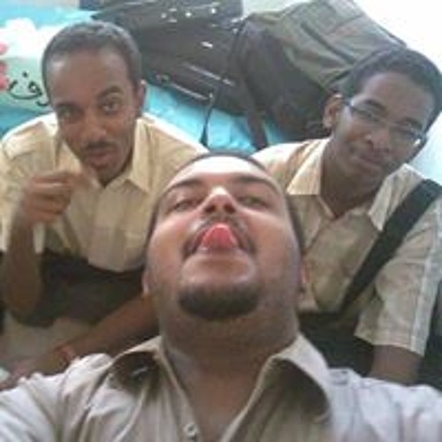 Stream Mussa'b Elyas music | Listen to songs, albums, playlists for ...