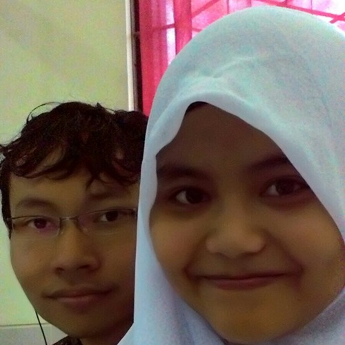 Stream achmedislamic music | Listen to songs, albums, playlists for free on SoundCloud