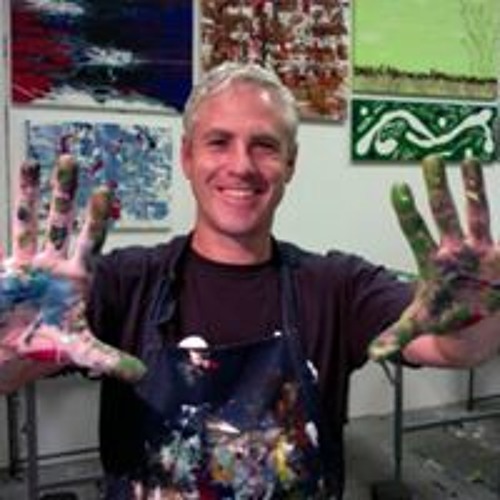 Stream Marc Yellin music | Listen to songs, albums, playlists for free ...