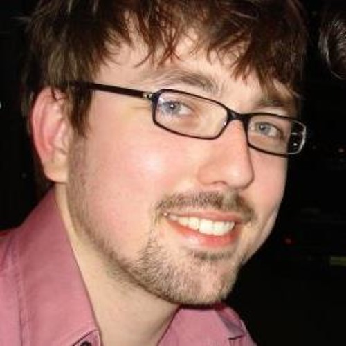 Stream James M Reid music | Listen to songs, albums, playlists for free ...