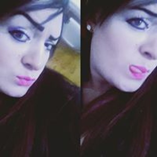 Stream Samar Ellithy music | Listen to songs, albums, playlists for free on SoundCloud