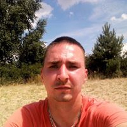Stream Matthias Glaser music | Listen to songs, albums, playlists for ... Stream Matthias Glaser music | Listen to songs, albums, playlists for ...