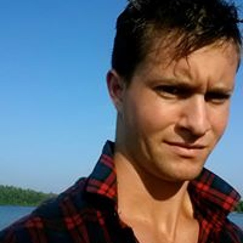 Stream Buster Jeffrey Shier music | Listen to songs, albums, playlists ...