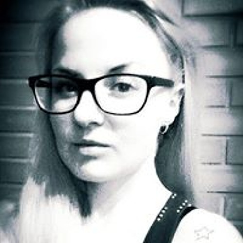 Stream Liis Vilde music | Listen to songs, albums, playlists for free ...