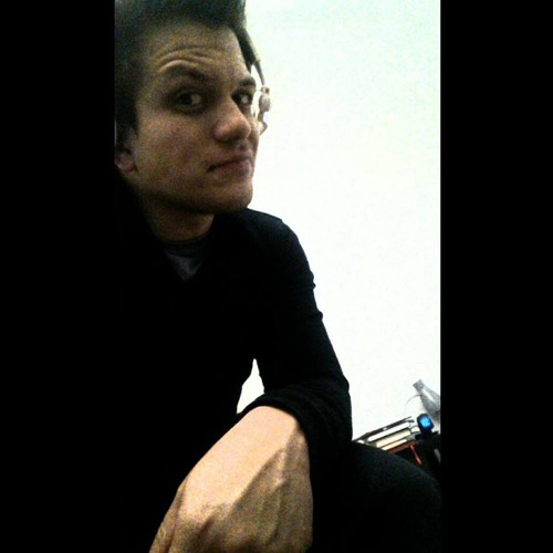 Stream NYE Special. by Derek Lee Withrow | Listen online for free on ...