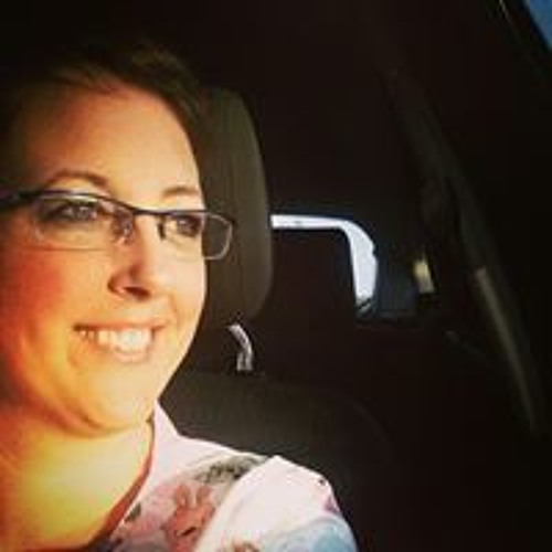 Stream Sherry Barger music | Listen to songs, albums, playlists for ...