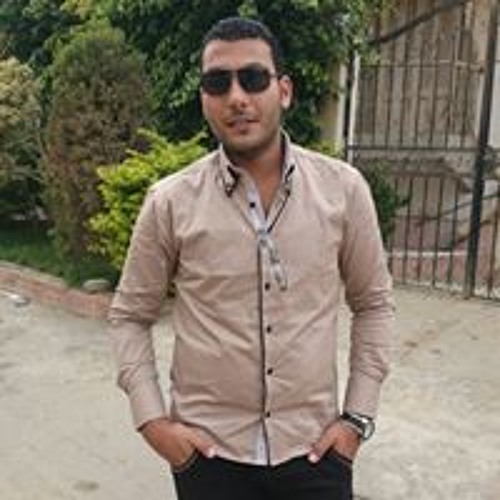 Stream Eng Adam Sakr music | Listen to songs, albums, playlists for ...