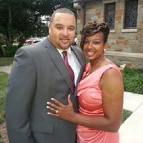 Stream Sherman Gray music | Listen to songs, albums, playlists for free ...