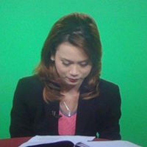 Stream Gracia Vicky Chua music | Listen to songs, albums, playlists for ...