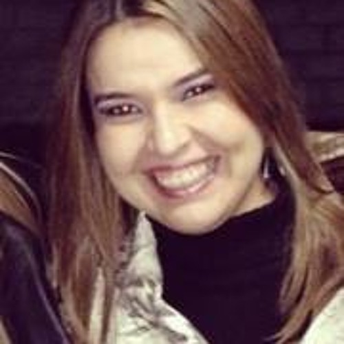 Stream Tricia Cezarino Serra music | Listen to songs, albums, playlists ...