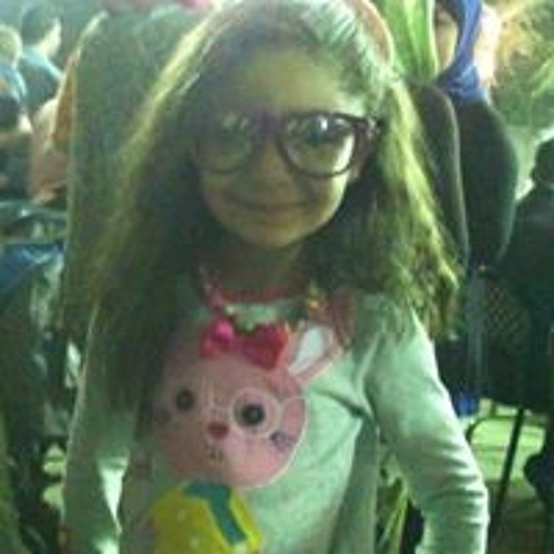 Stream Samar Shaker music | Listen to songs, albums, playlists for free ...